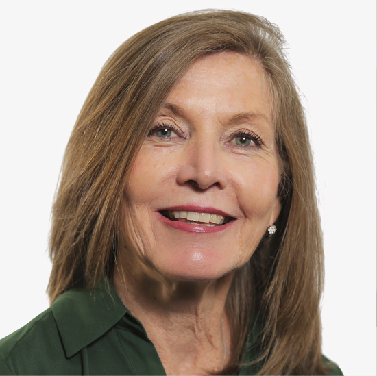 Kase & Associates, P.C. – 25 years of providing the highest level of ...