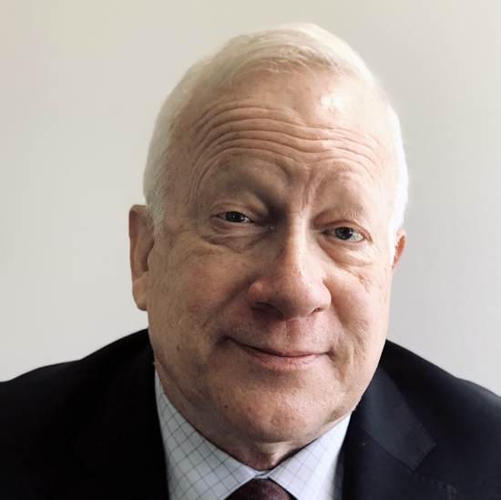 Kase & Associates, P.C. – 25 years of providing the highest level of ...