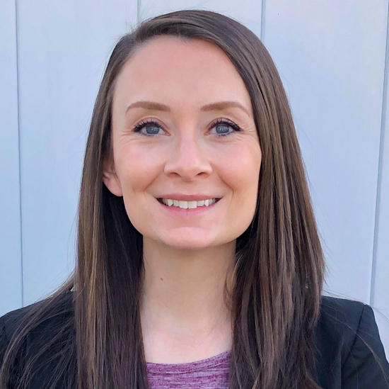 Kase & Associates, P.C. – 25 years of providing the highest level of ...