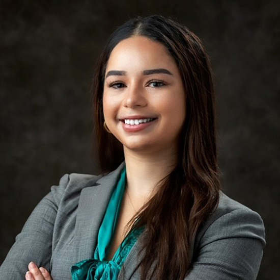 Jessica Youngs's Instagram, Twitter & Facebook on IDCrawl